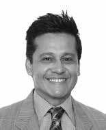 Deacon Guillermo Torres (Angela) - RCBO