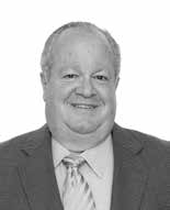 Deacon Phil Goodman (Pat) - RCBO