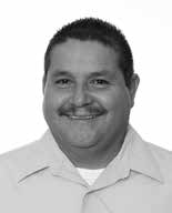 Deacon Miguel Espinoza (Rosa) - RCBO