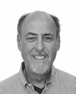 Deacon Jim Merle (Candi) - RCBO